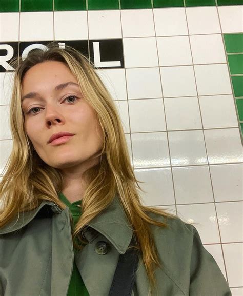 Image Of Monika Jagaciak