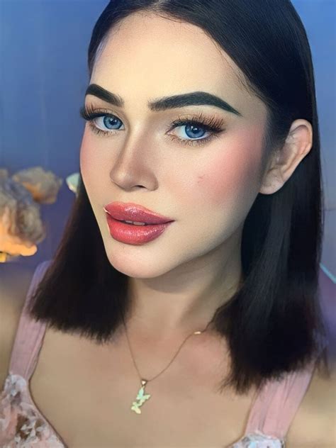 Ashely Lewis Cam Model Free Live Sex Show And Chat Stripchat