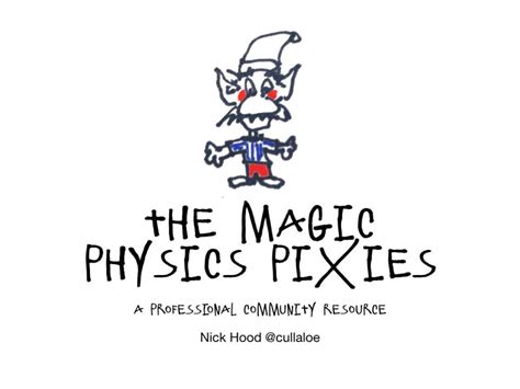 Th June Blog