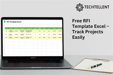 Pivot Table Practice Exercises In Excel Simple Guide