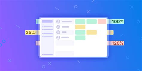 Top 10 Risk Identification Techniques For Successful Project Management Birdview