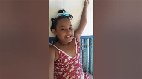 Sex Vlogs A Minha Rotina No Hotel Reymar Espress Youtube