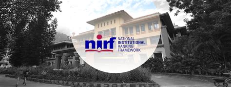 Nirf Ariia Sikkim Manipal University