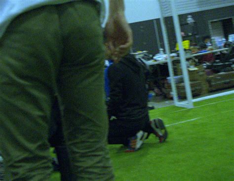 Unitreerobotics Robocupfootball Dataset At Main