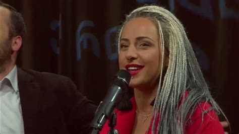 კაკია მუსიკალური რჩევა როგორ მოვიქცეთ ვირუსის დროს Youtube