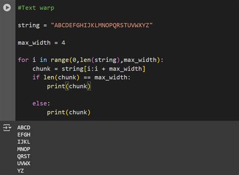 Python Coding Programming Developer 100daysofcode Textformatting