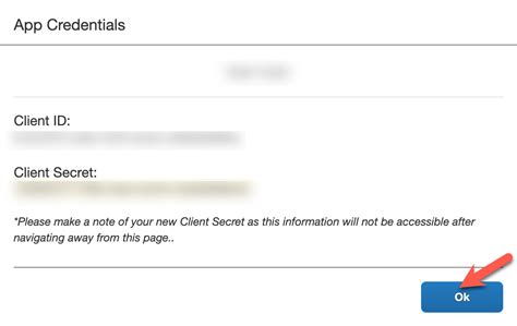 Create Tokens Required For Concur API Access SAP Tutorials