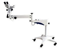 Vaginal Microscope High Quality Vaginal Microscope Portable And Vaginal Microscope