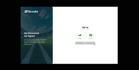 Zscouts Hackathonbuild Backenddeveloper Sequelize Nodejs