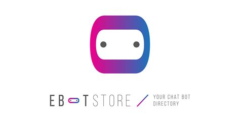 Hot Girls Chat Bot Telegram