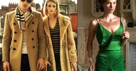 8 საკულტო ფილმი რომლის გმირების ჩაცმულობის სტილი მასობრივი მიბაძვის