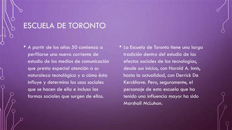 Solution Determinismo Tecnologico Guia De Estudio Studypool