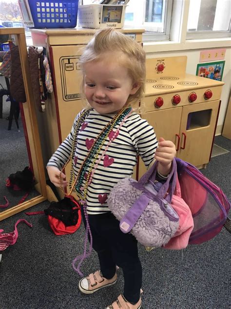 Pin By Charles Reed On Hailey Bee At School 2 3 Yoa Hailey School Bee