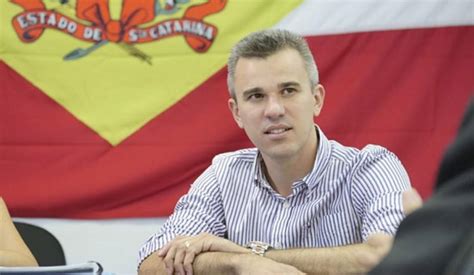 Tj Revoga Principais Medidas Cautelares Contra Douglas Borba Blog Do Prisco