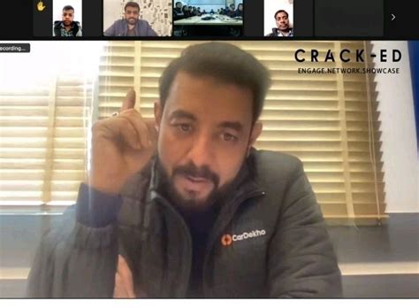 Shweta Pandey On Linkedin Whenever I Worked Hard To Achieve Something