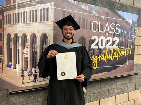 akshat shah on linkedin hello connections with happiness and love in