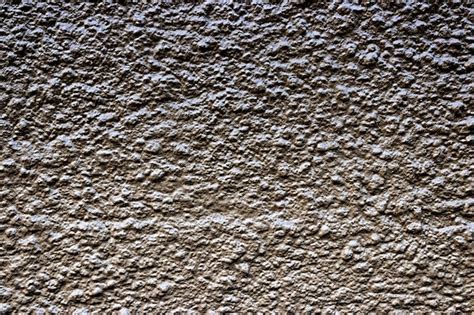 Voluminous Stone Mass Texture Images Free Download On Freepik