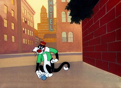 Pin By Sweetzuni On Looney Looney Toons Looney Tunes Cartoons