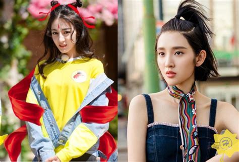 儿童哪吒丸子头怎么扎哪吒丸子头怎么扎儿童哪吒头怎么扎短发第2页大山谷图库