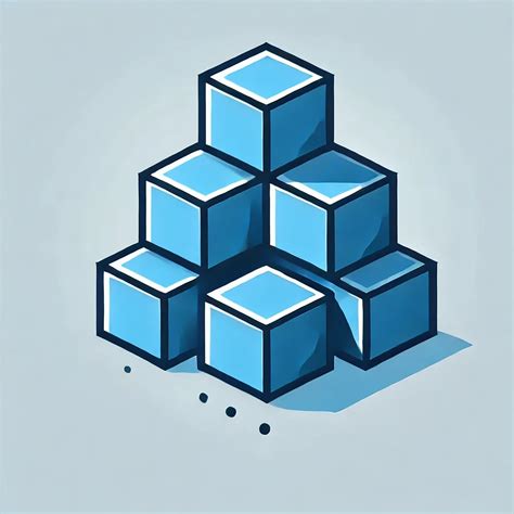 A Comprehensive Guide To Effectively Restructuring Your Company