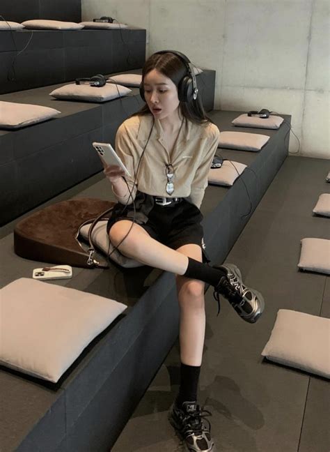 모르면 힘든 기온별 옷차림 20도 19도 18도 Vs 17도 16도 15도 Vs 14도 13도 12도 온도별 센스 네이버 블로그