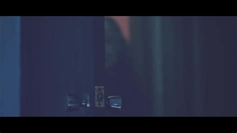 BIND UK Trailer IMDb