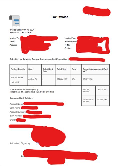 Custom Print With Js Library User Forum Frappe Forum