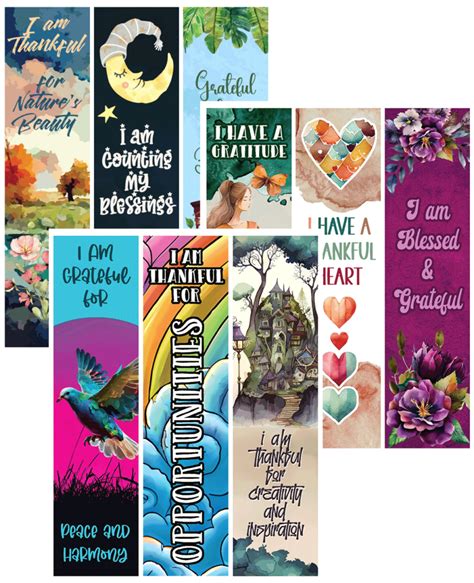 Reading Quotes For Bookmarks