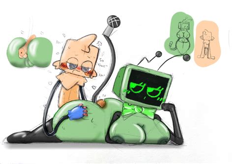 Rule 34 1boy 1girls Ass Assjob Big Ass Big Breasts Breasts Buttjob