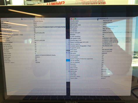 Mac Macos Kernel Panic At Boot Panic Initproc Exited Super User