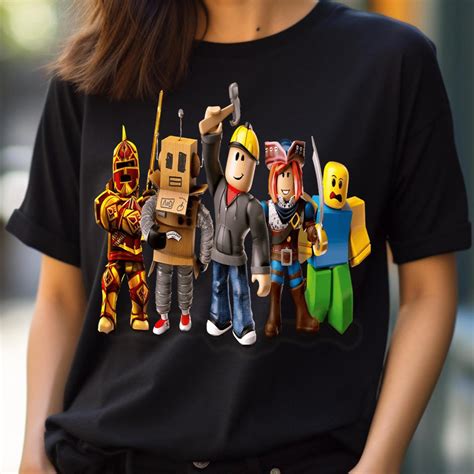 Roblox Island Survival Png Roblox Png Roblox Doors Digital Inspire Uplift