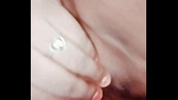 Desibhabhi Sex XVIDEOS COM