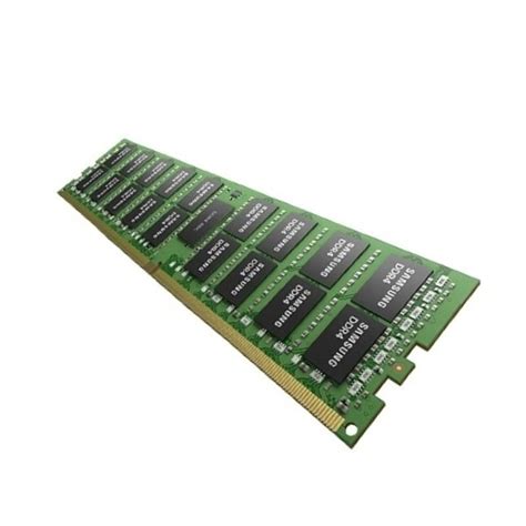 Samsung M393a1g40db0 Cpb2q New Bulk Pack Samsung M393a1g40db0 Cpb2q New Bulk Pack