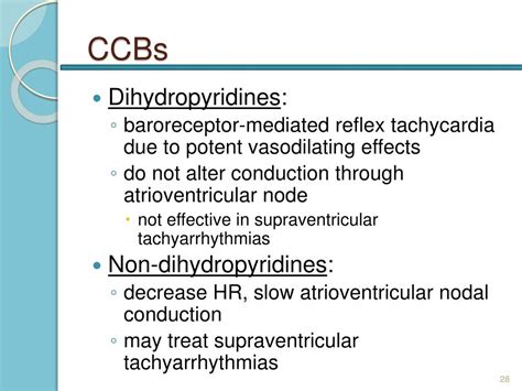 Ppt Antihypertensive Drugs Powerpoint Presentation Free Download