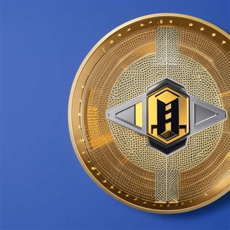 Pi Coin Integration With Smart Contracts Telescopia