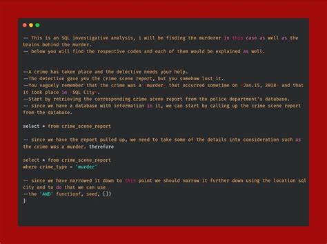 Okoro Uchechukwu On Linkedin Linkedin Data Dataanalyst Tech Sql