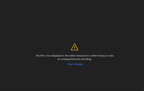 Script PRIVATE VAG Premium FiveM Scripts FiveM Mods And FiveM Leaks