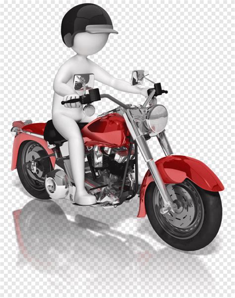 Aksesori Sepeda Motor Surat Izin Mengemudi Kendaraan Bermotor Cruiser Sepeda Motor Aksesoris