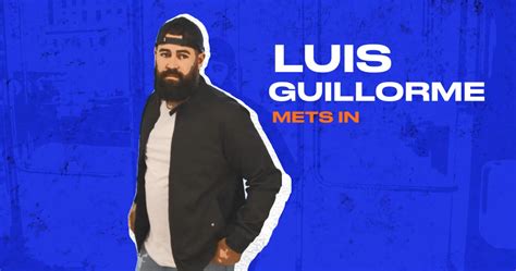 Luis Guillorme Pranks Customers At The Mlb Store Customer Manhattan