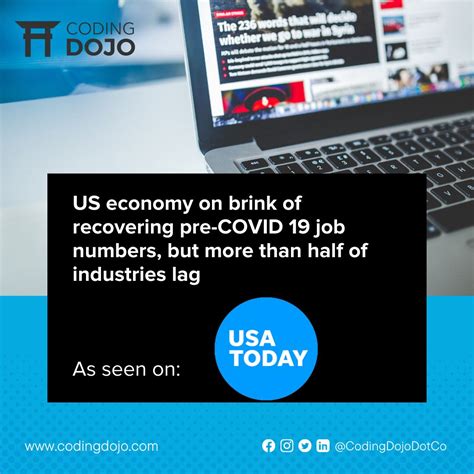 coding dojo on linkedin reskilling