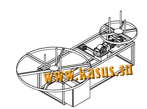 Станки для перемотки проволоки купить в Санкт Петербурге по цене 280 000 руб Биржа