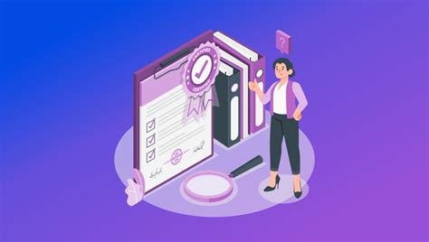 Сертификаты Gmp Gdp Gpp что это