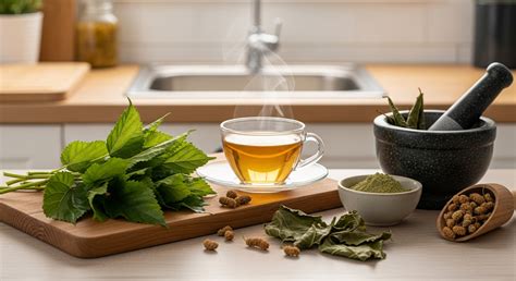 7 Benefits Of Mulberry Leaves And How To Use Them Yum