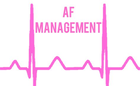 Home Af Management