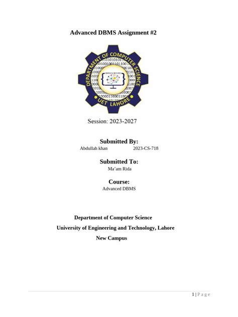 Difference Between Nosql And Relational Pdf Databases No Sql