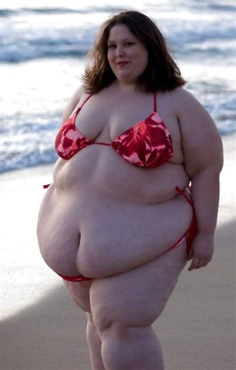 Fattest Disney Tumbex