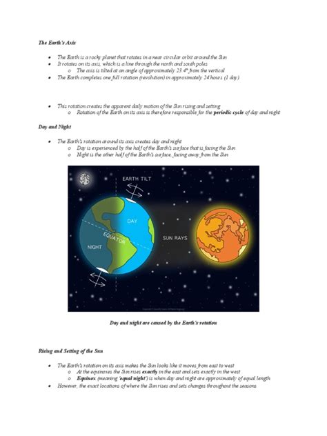 The Earth Igcse Physics 0625 Pdf Solar System Redshift