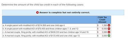 Solved 2021 Tax Year Confused How To Figure This Out Chegg Com