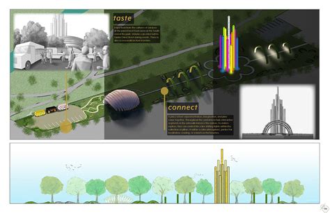 Design Portfolio PDF On Behance