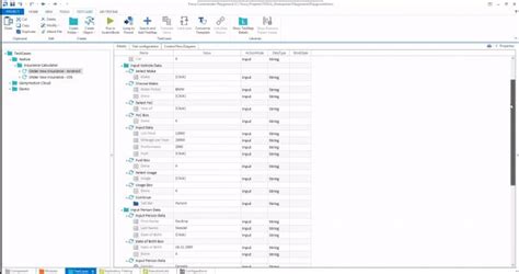 Sd Times News Digest Tricentis And Perfectos Partnership Qt 511 And Kotlin Bootcamp On